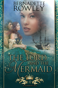 Ten Tropes That Define Romantasy - bernadette rowley